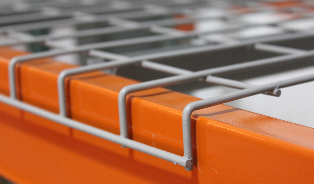 7 Ways to use Rackable Pallets | Nelson Company Blog